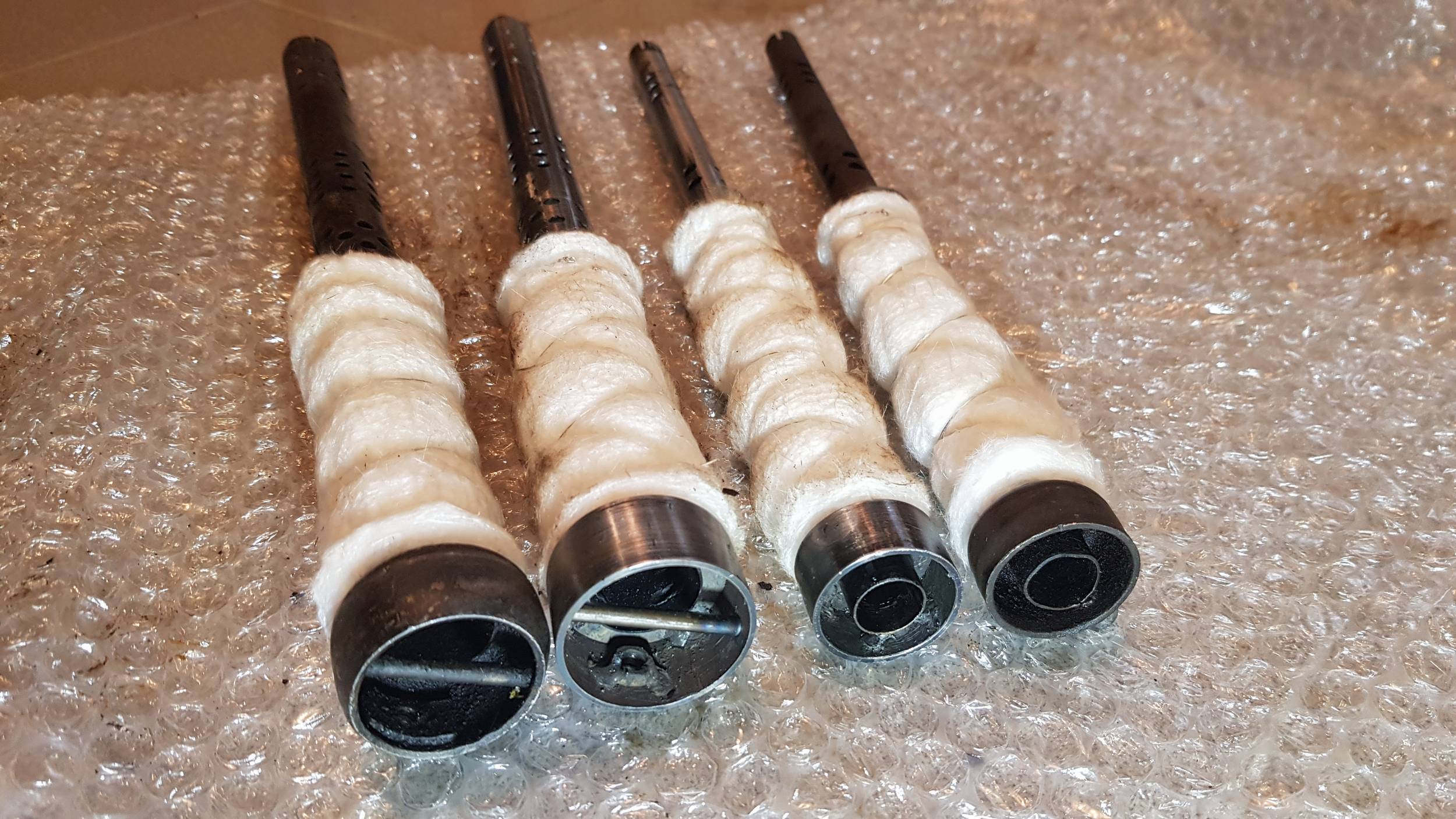 Les chicanes à Tonton ! - Forum Suzuki GT Triples et Twins Deux Temps